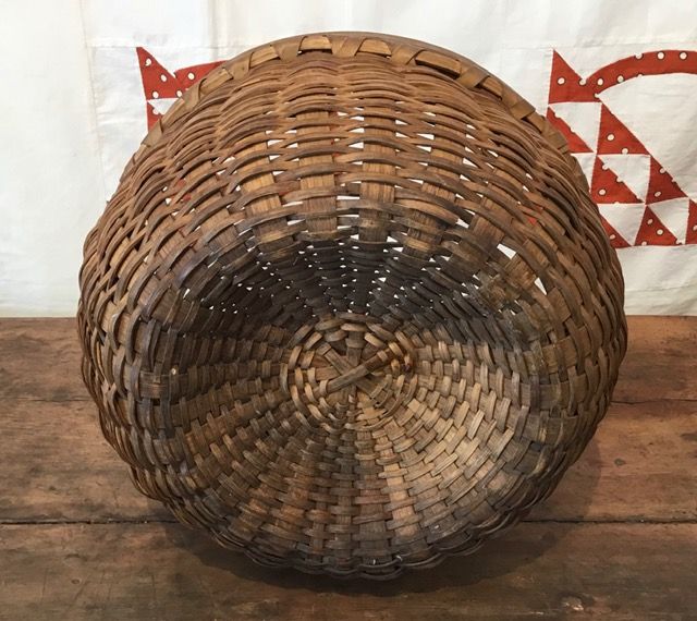 Sign of the Whale Antiques