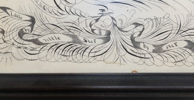 Sign of the Whale Antiques